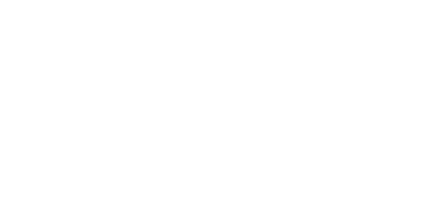Home - Blackledge Fitness & Performance